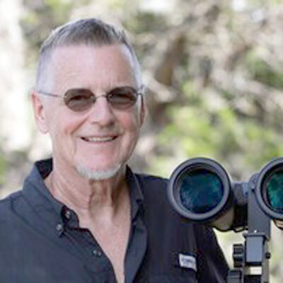 Eric Wayne Erickson | News, Sports, Jobs - The Daily News